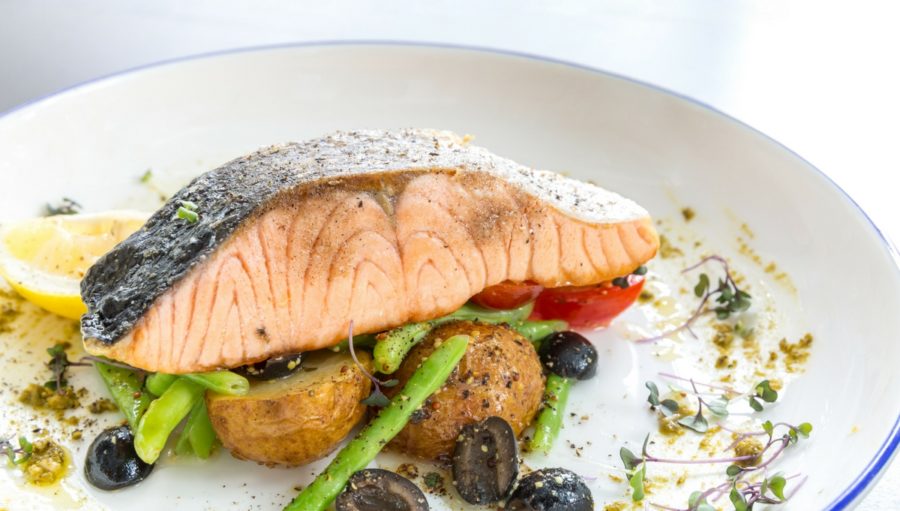 Check These International Must-Try Foods Off Your Bucket List ...