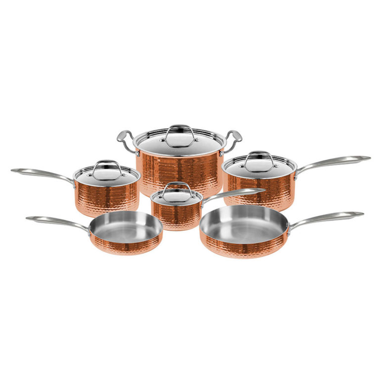 Five Gifts Under $500 for Everyone on Your List | Discover.Luxury