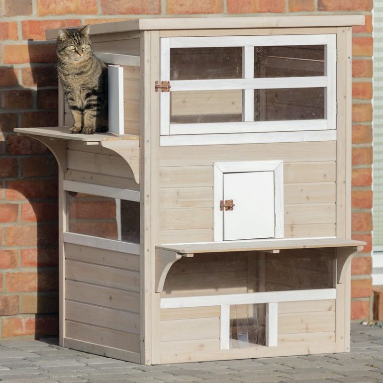 8 Chic Pet Gifts for Your Furry Family Member | Discover.Luxury