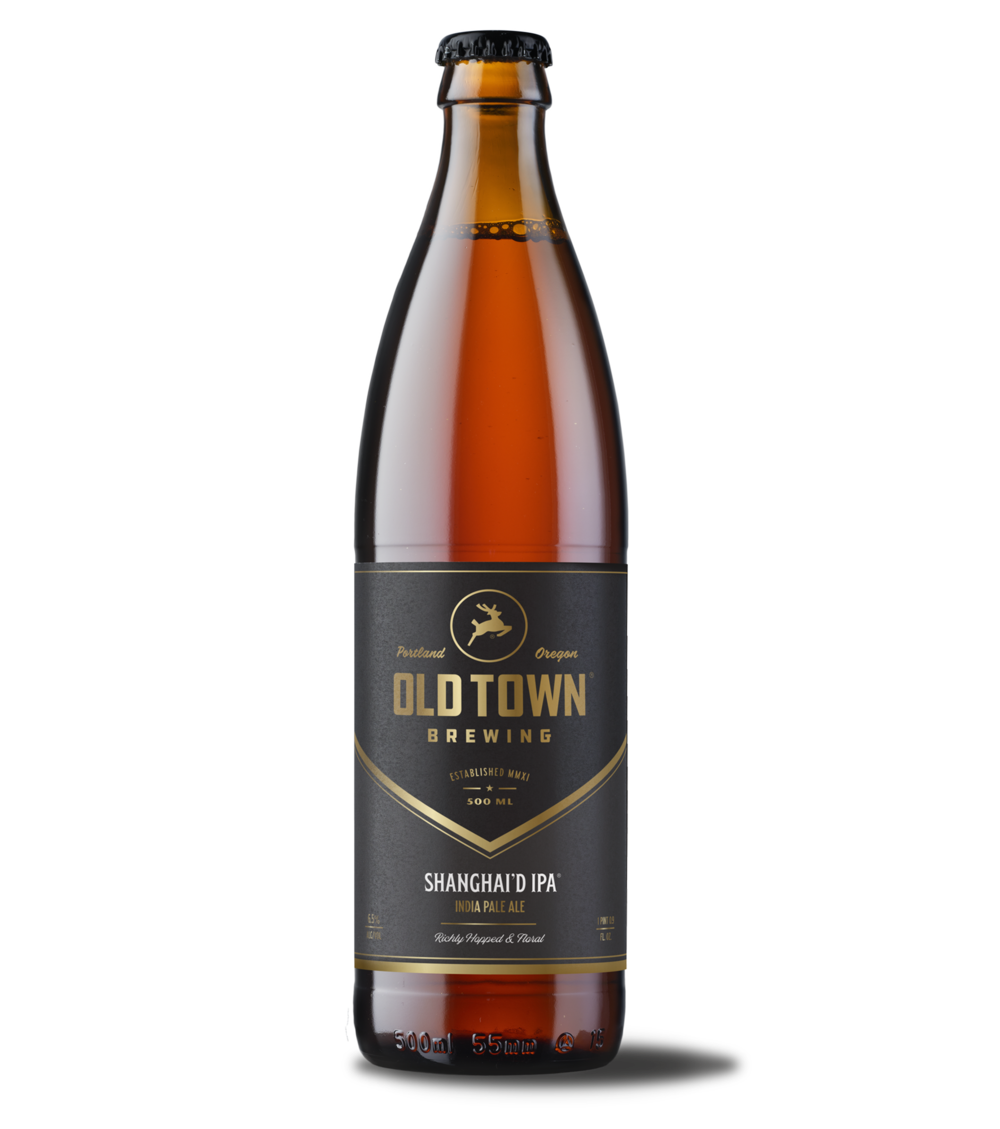 IPA in the Pacific Northwest: Where to Get the Best | Discover.Luxury