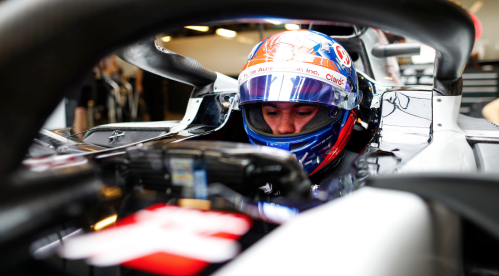 Formula One Drivers to Watch in 2019 | Discover.Luxury