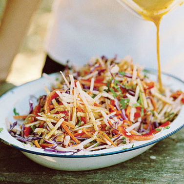 Gourmet Camping Recipes for Your Glamping Adventure | Discover.Luxury