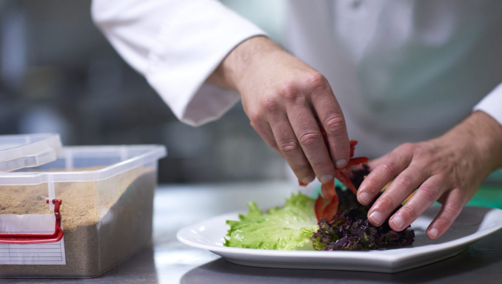 Top 10 Michelin Star Chefs Discover Luxury Top 10 Michelin Star Chefs Discover Luxury