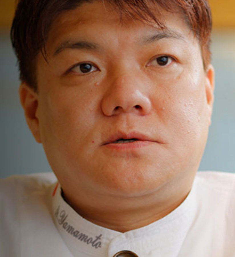 Top 10 Michelin Star Chefs | Discover.Luxury